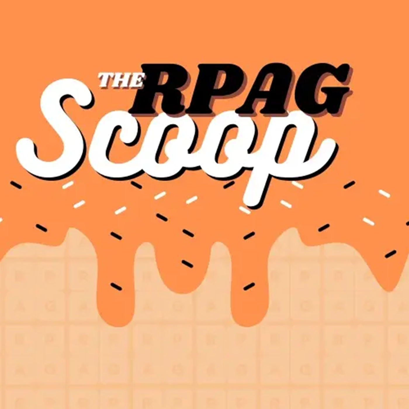 The RPAG Scoop | October 2024